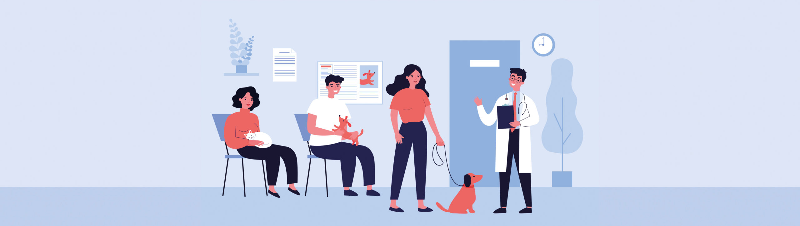 PRAXISPRO - IHR PRAXISPARTNER