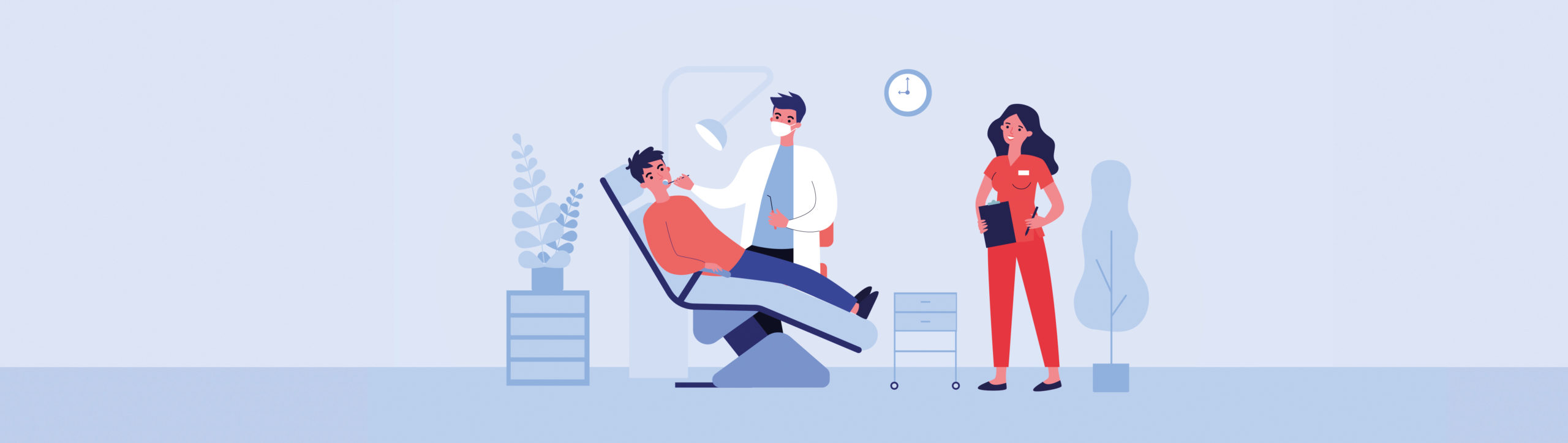 PRAXISPRO - IHR PRAXISPARTNER